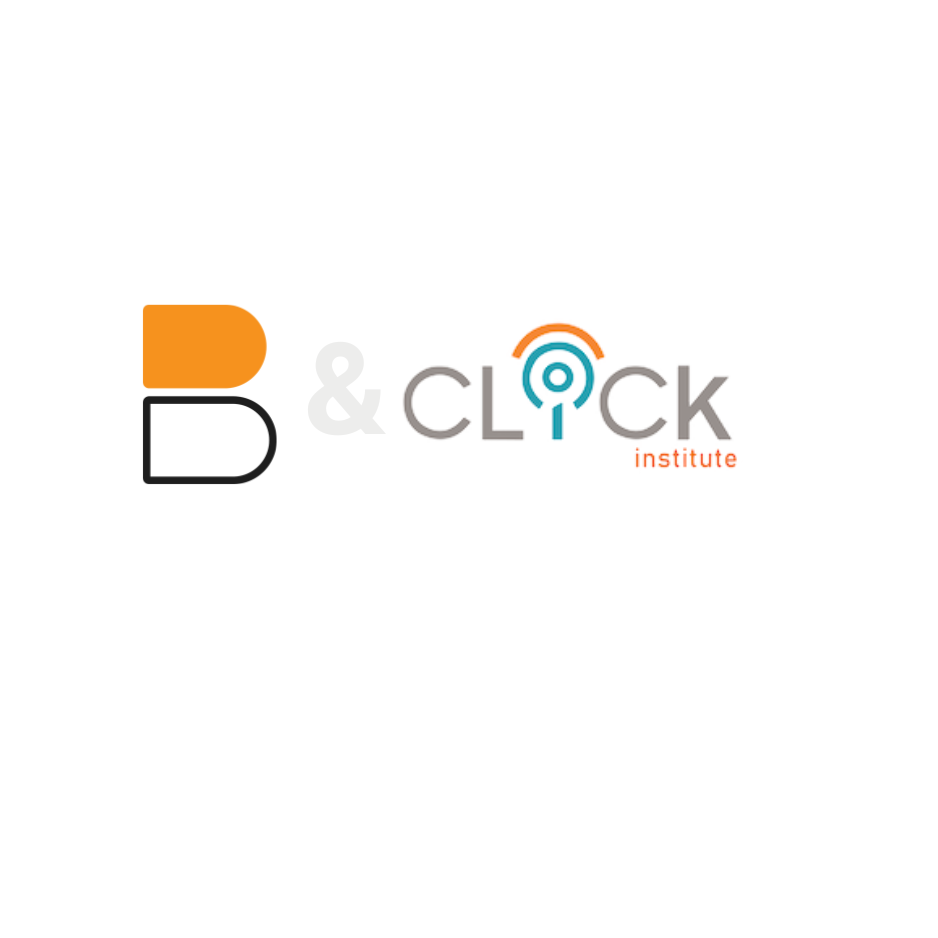 AI workshops for ledere - Be Better Academy