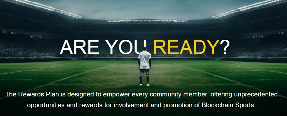 Introducing Limitless (DAISY); Blockchain Sports - DBM Academy