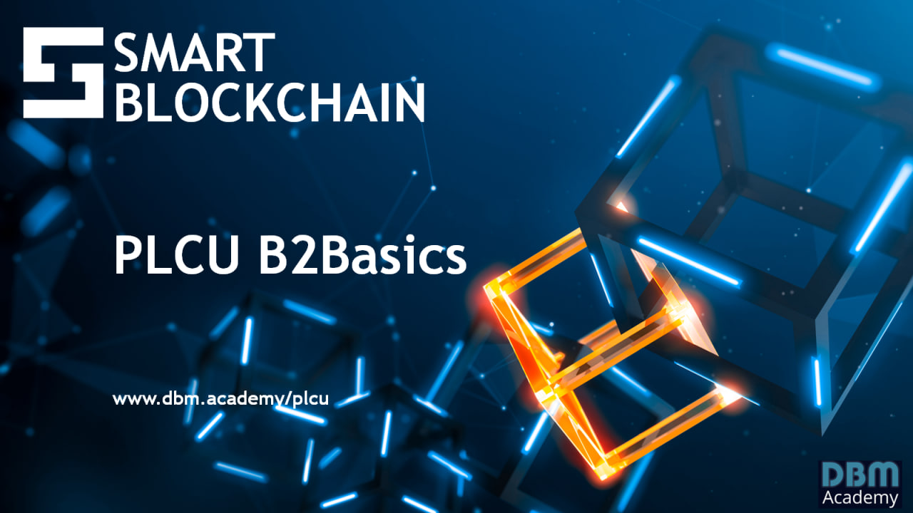 Are Your Existing Assets Creating You Income Dbm Academy