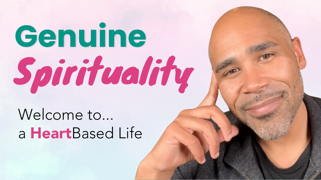 Welcome to HeartBased.io - HeartBased Humans