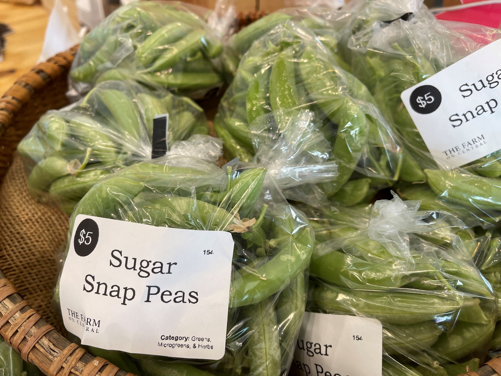 3 Ways to Boost Farm Sales - Growing Farmers