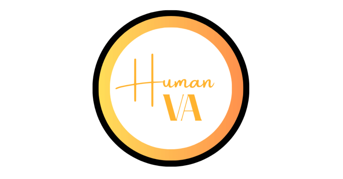 Home - Human VA