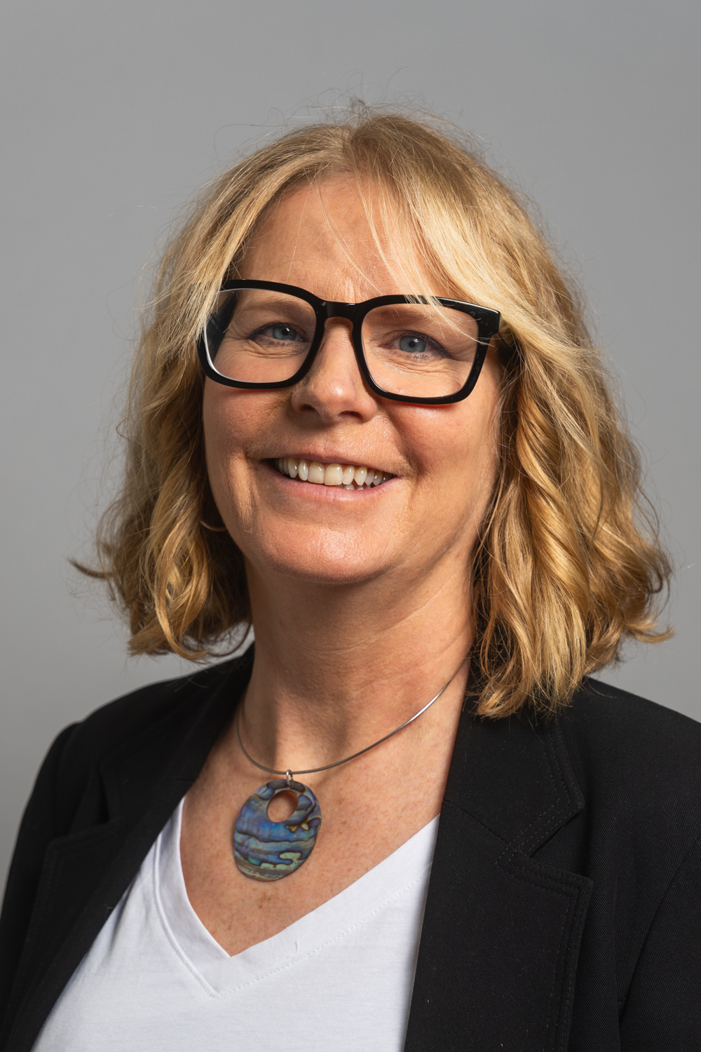 TMI Hot Topic - Spotlight on Speaker - Rachel McCaffery, Sustainability ...