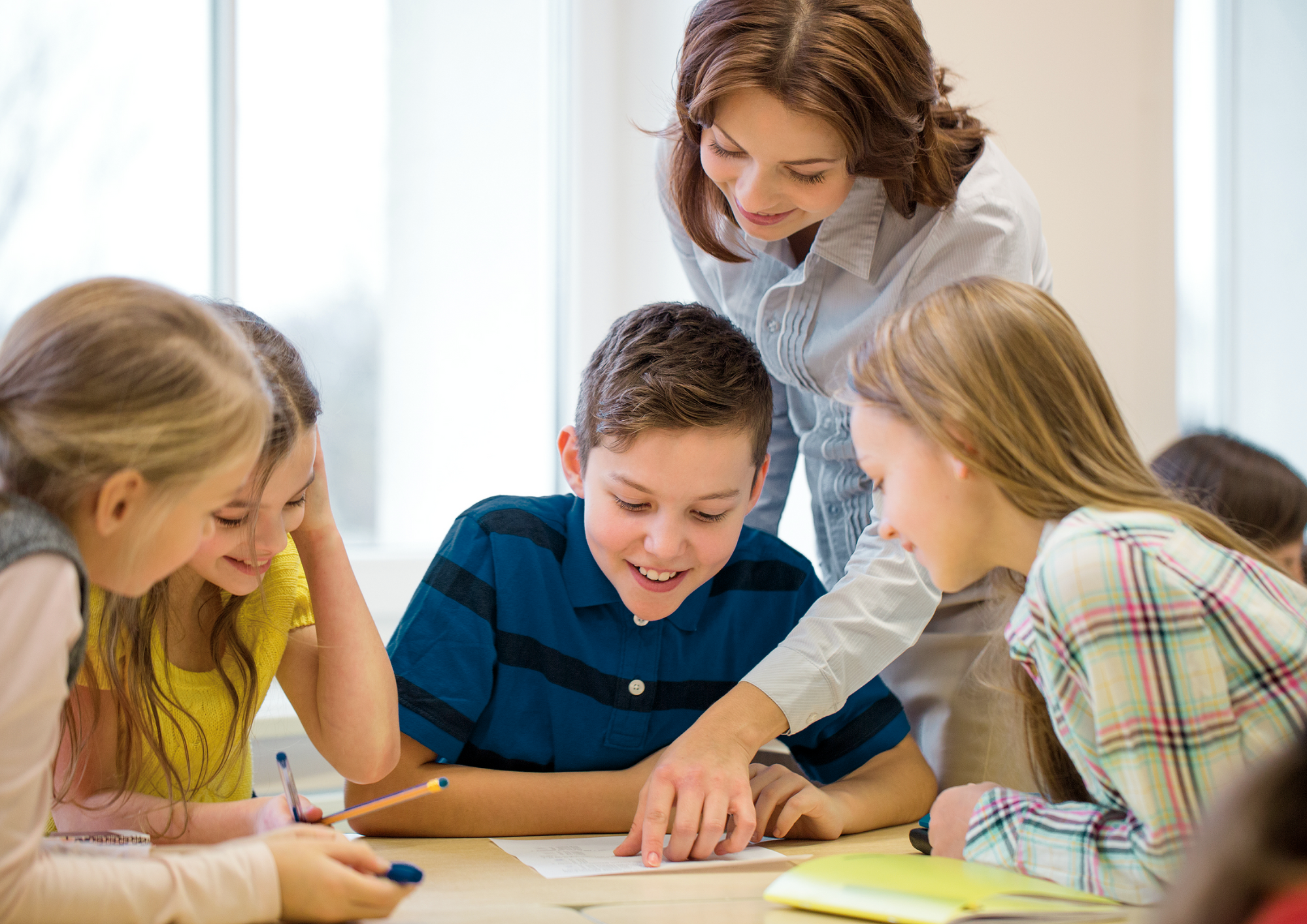 S3 Ep13 - How to Engage Reluctant Students in the Classroom