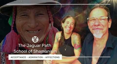 Our Team - The Jaguar Path School