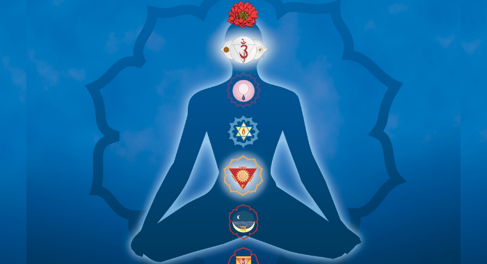 Advanced Learning - Big Shakti