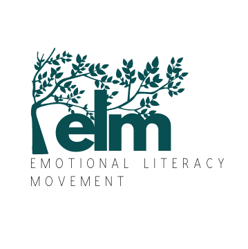The Embodied Educator - Emotional Literacy Movement