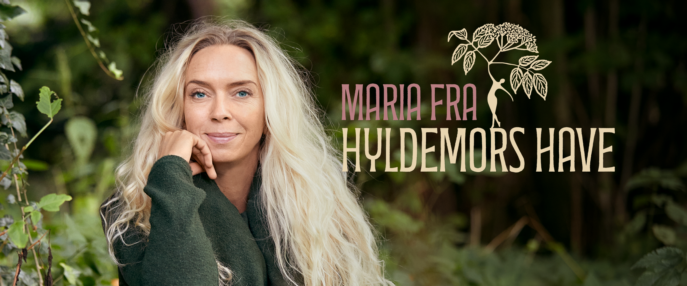 Kalender - Hyldemors Have