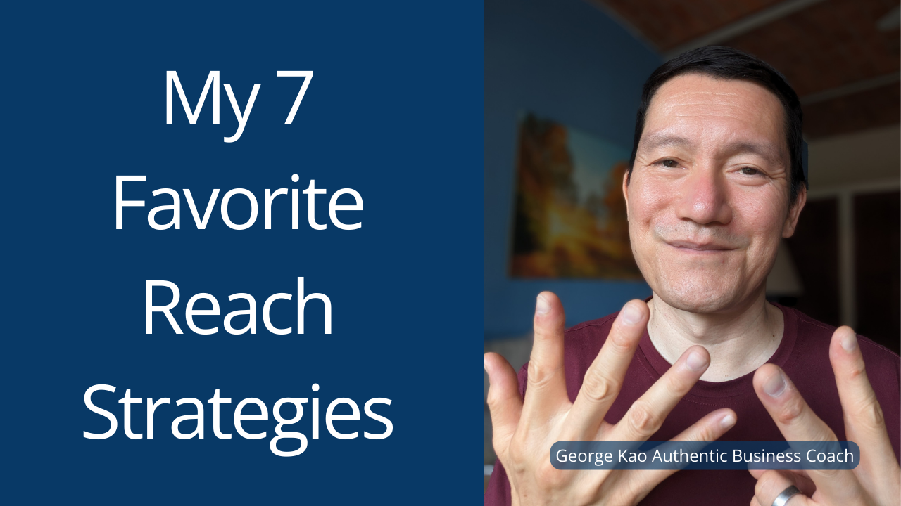 7 Authentic Ways to Get More Visibility For Your Content