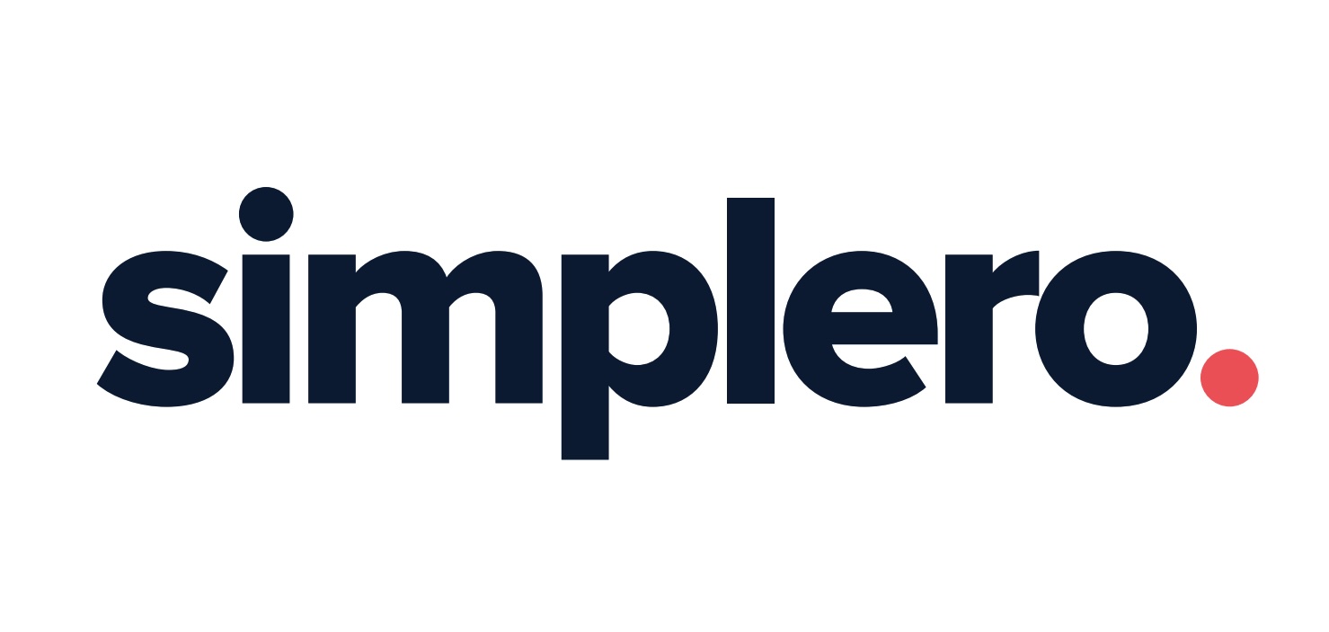 Simplero Mobile App v2.0 (iOS and Android) - Simplero Help Site