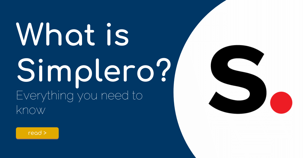 What Is Simplero? Everything You Need To Know A Clever Cat