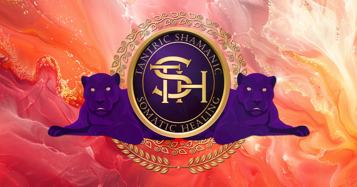 Academy - TSSH™ Academy