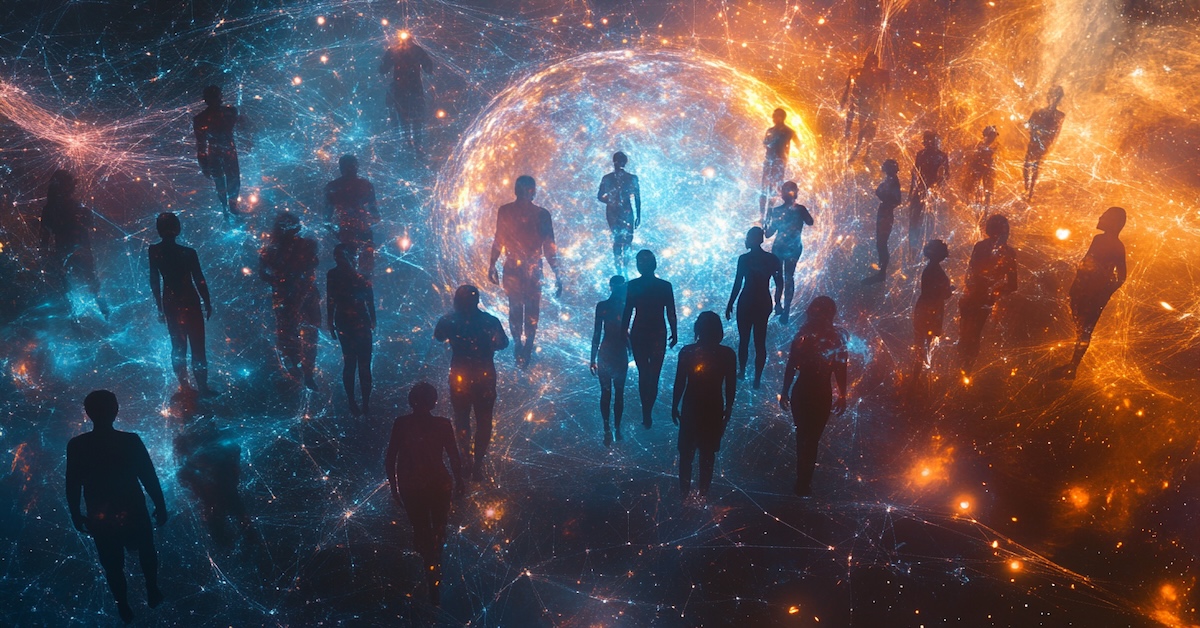 Mental Illness in a Post-Pandemic World: Managing the Collective Shadow