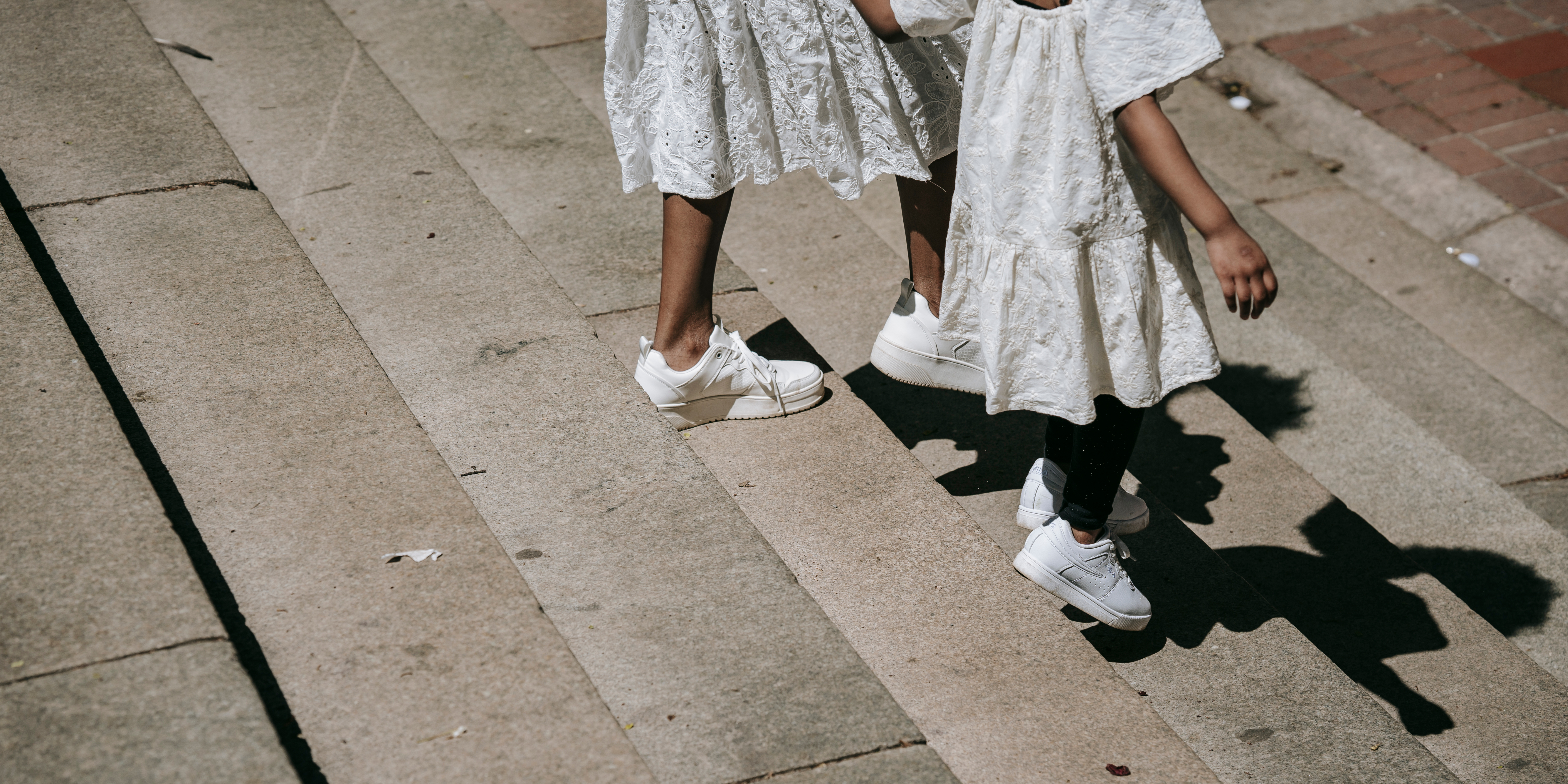 Ask Your Body - Creative Healing Integration