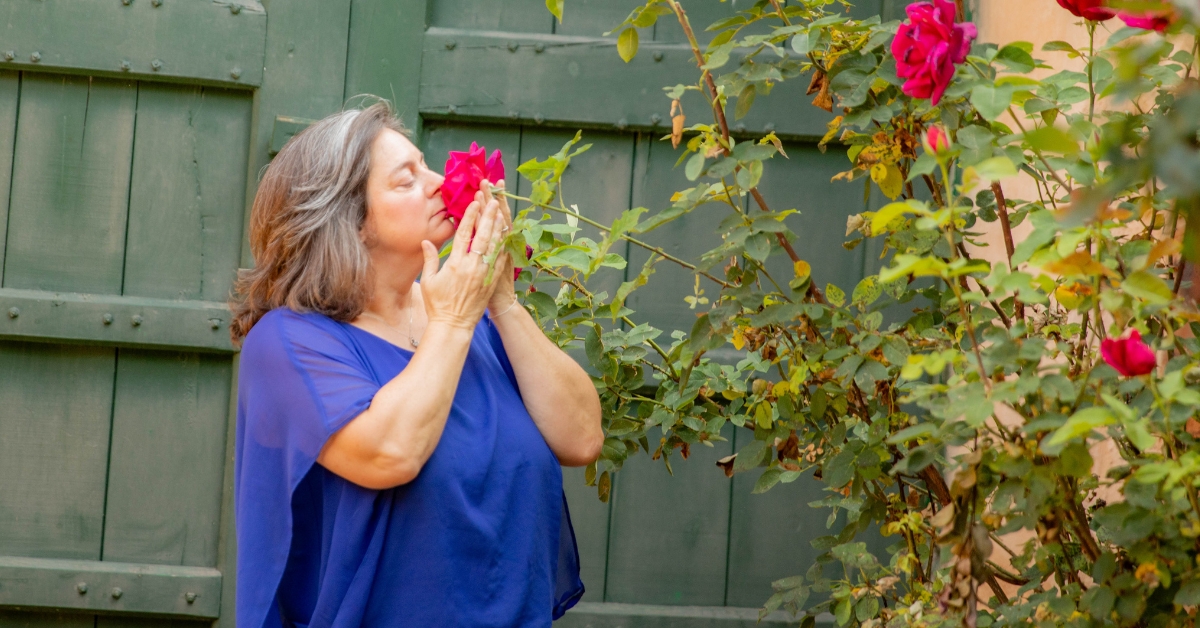 What makes MCC-level coaching unique? - Awaken Coach Institute