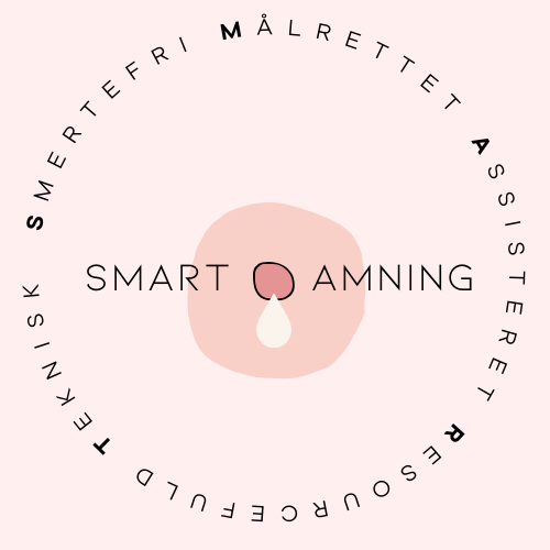 Hjem - SMART AMNING af Baby Academy