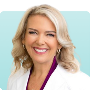 Dr. Keesha Ewers, FMD - Expert Interviews