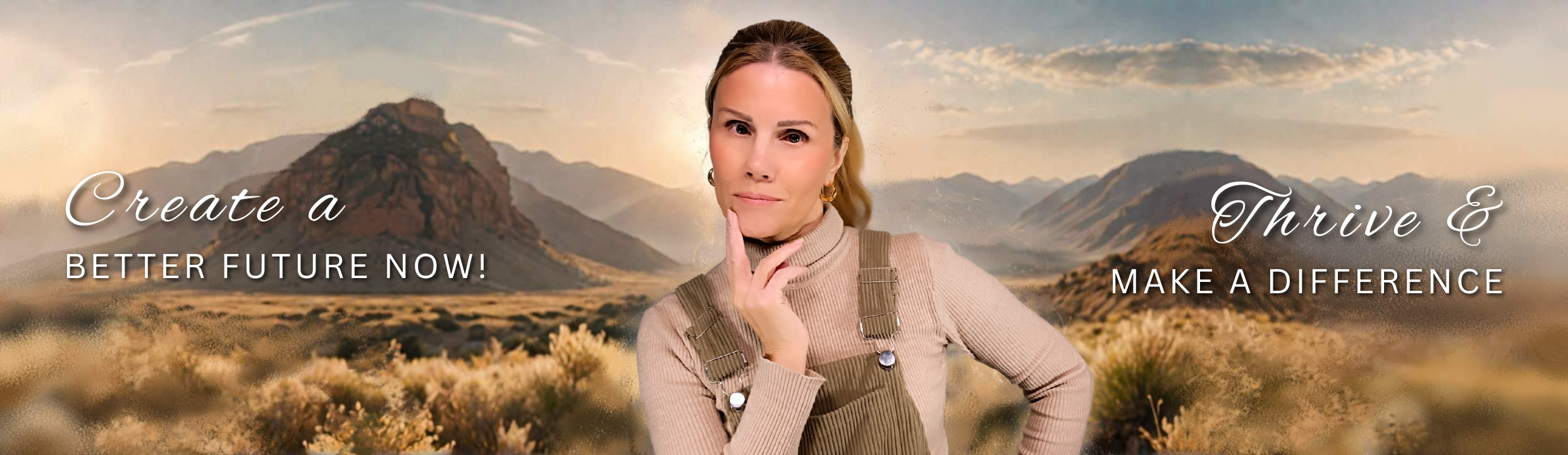 MINI COURSE - EDEN LIGHTWORKS