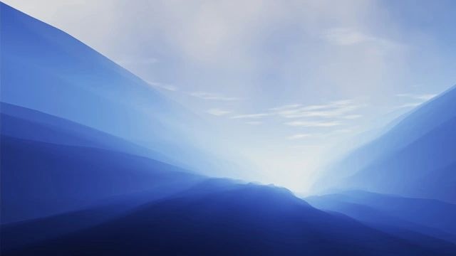 What to Expect in a Reading Chris Lippincott