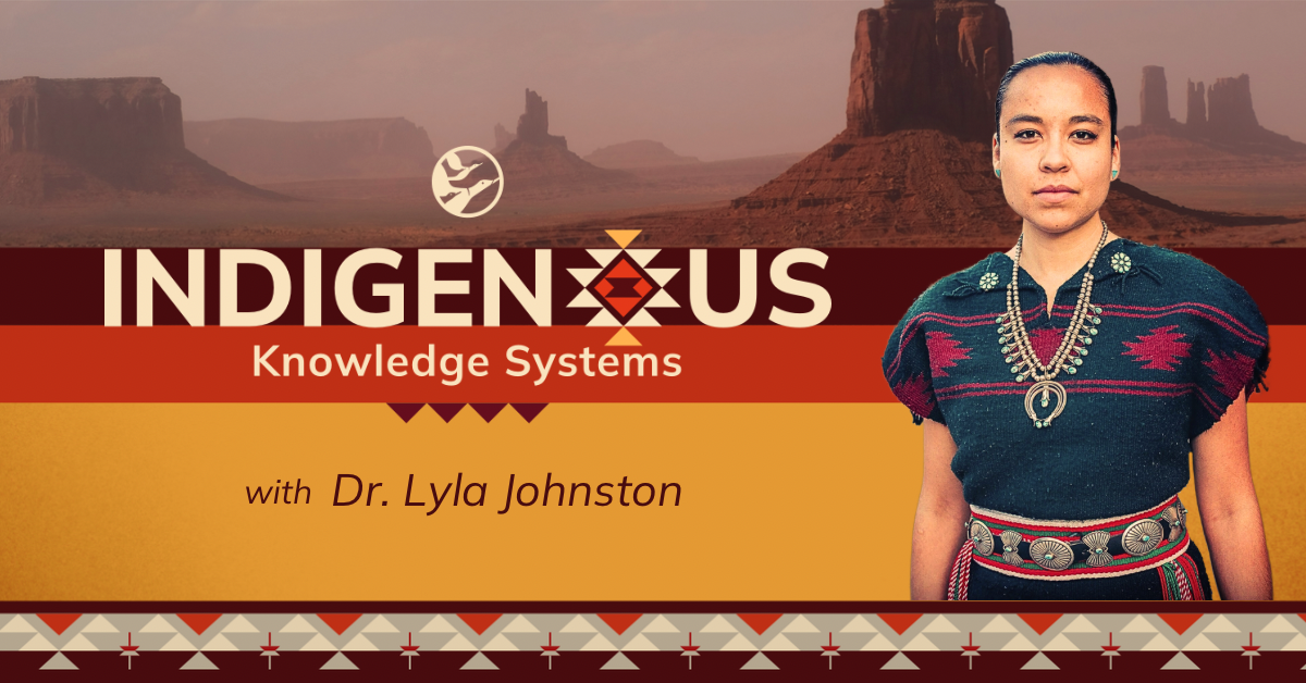 Learning from Native Knowledge respectfully and responsibly