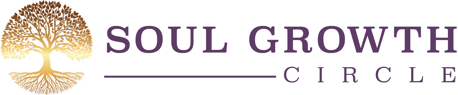 Soul Growth Circle - MontClairMedium