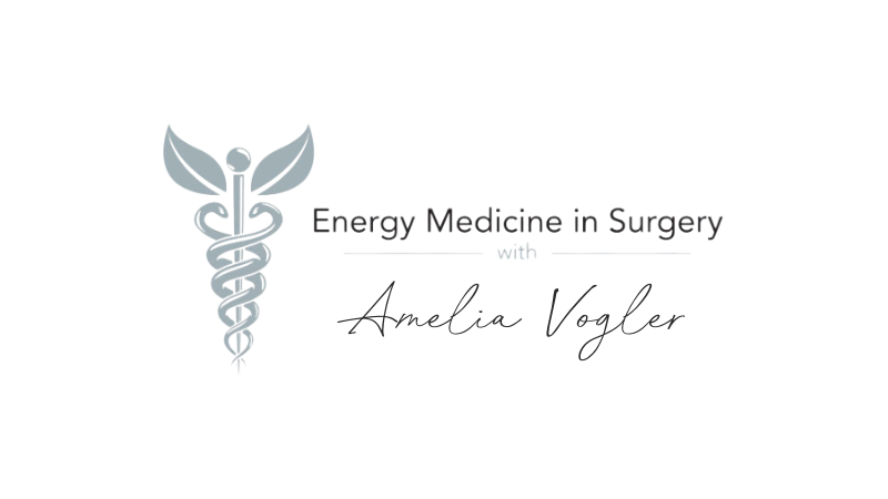 Surgical Process - Surgical