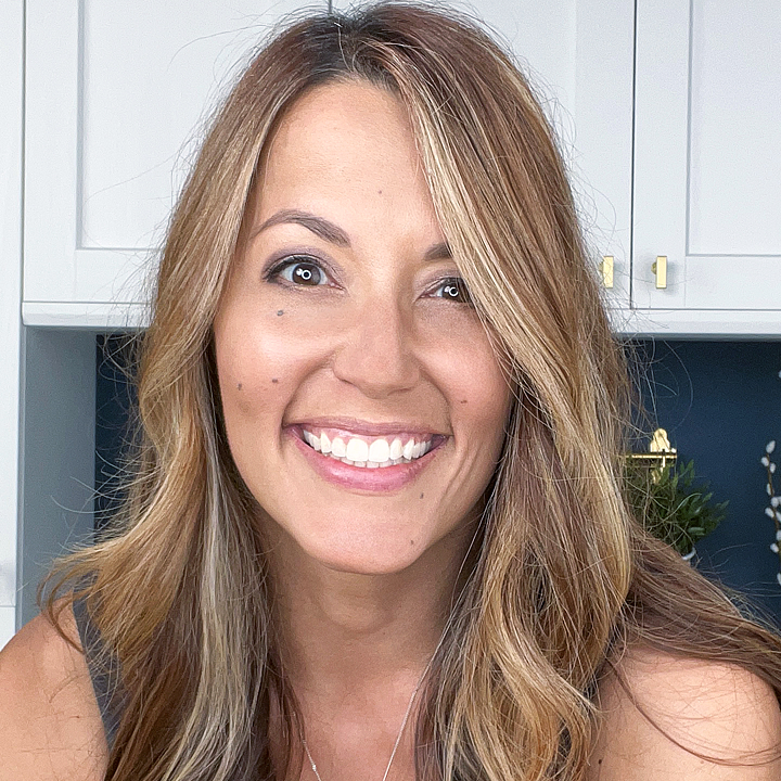 private coaching - Renée MacGregor