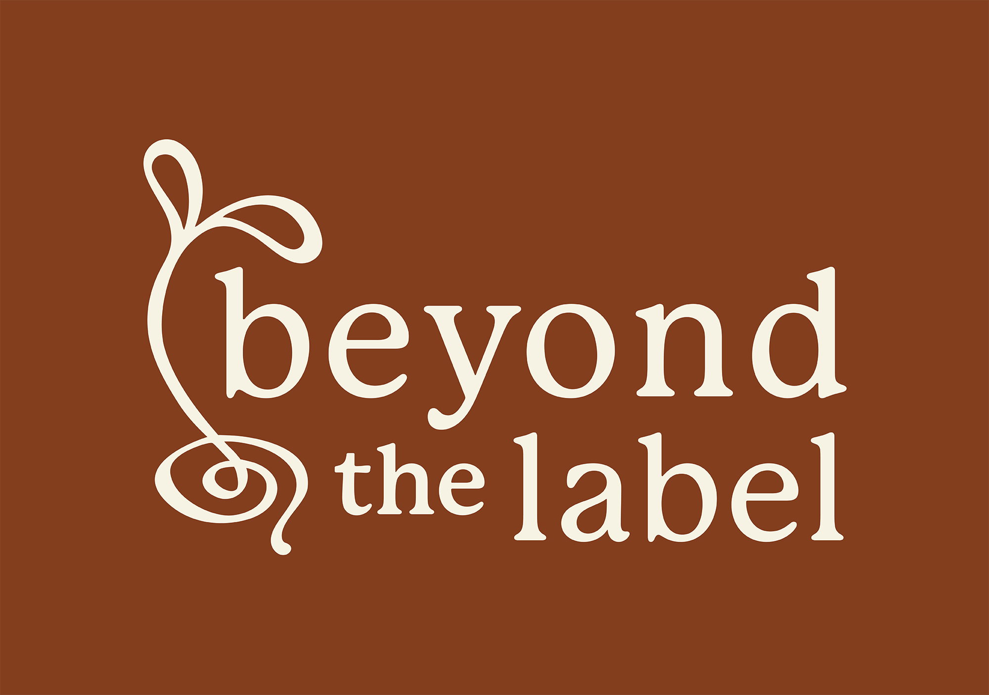 Individual Coaching - Beyond the Label ADHD Coaching