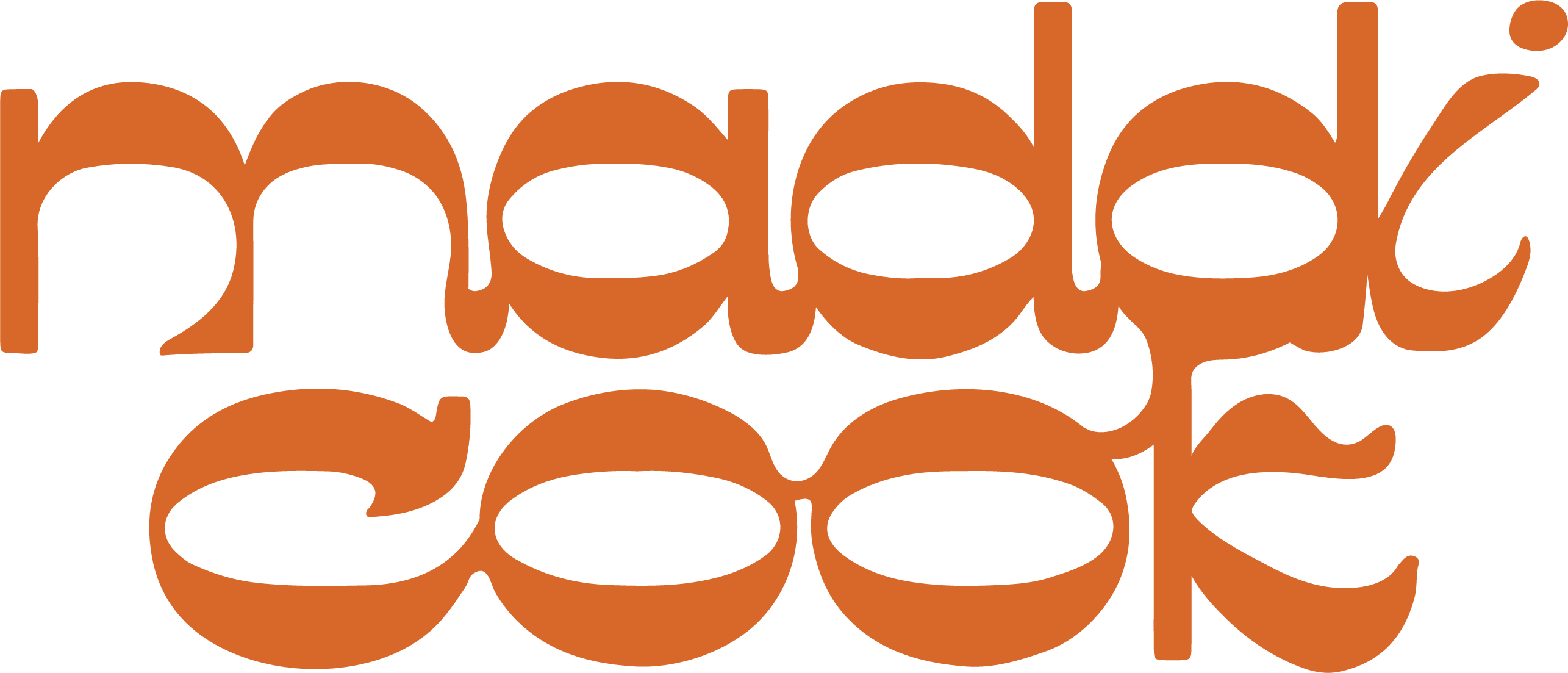 Home - Maddi Cook Coaching Ltd