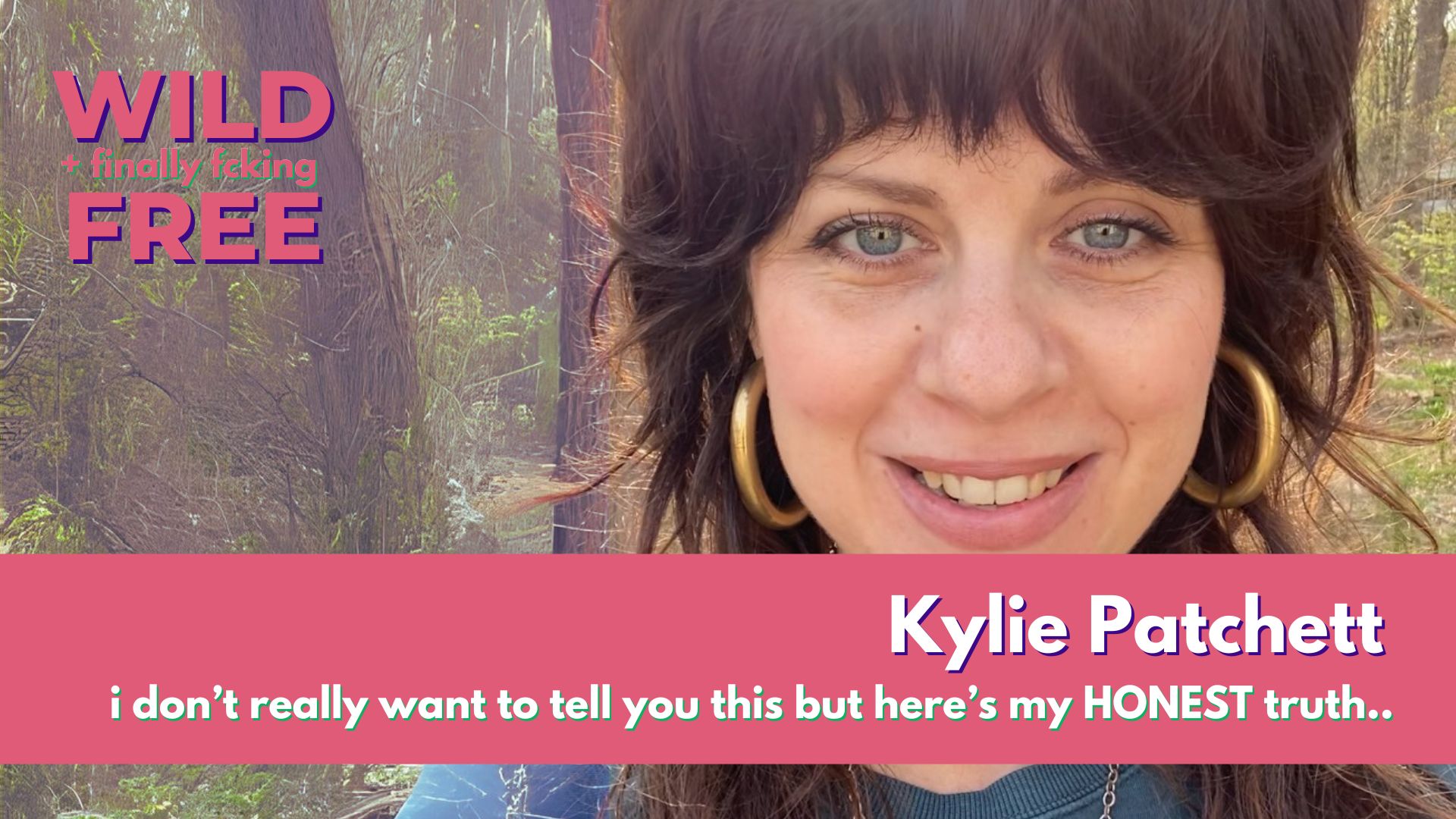 S5E15: Coming Home to Life, Lineage & Land with Amy Babish Kylie ...