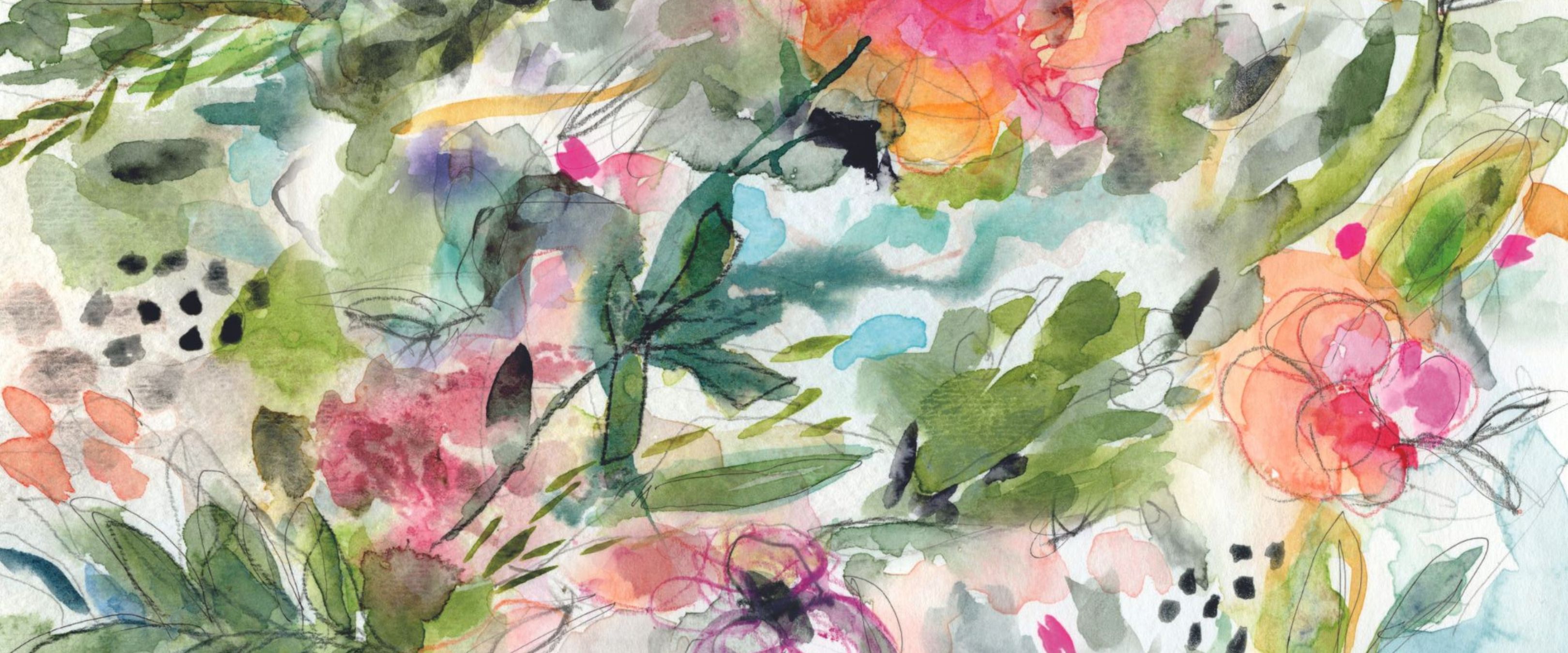 Digital Art Shop by Roben-Marie Smith - Roben-Marie Studio