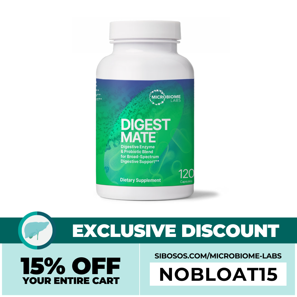 The Liver and Gallbladder SOS & Rescue Summit (Limited Preview)