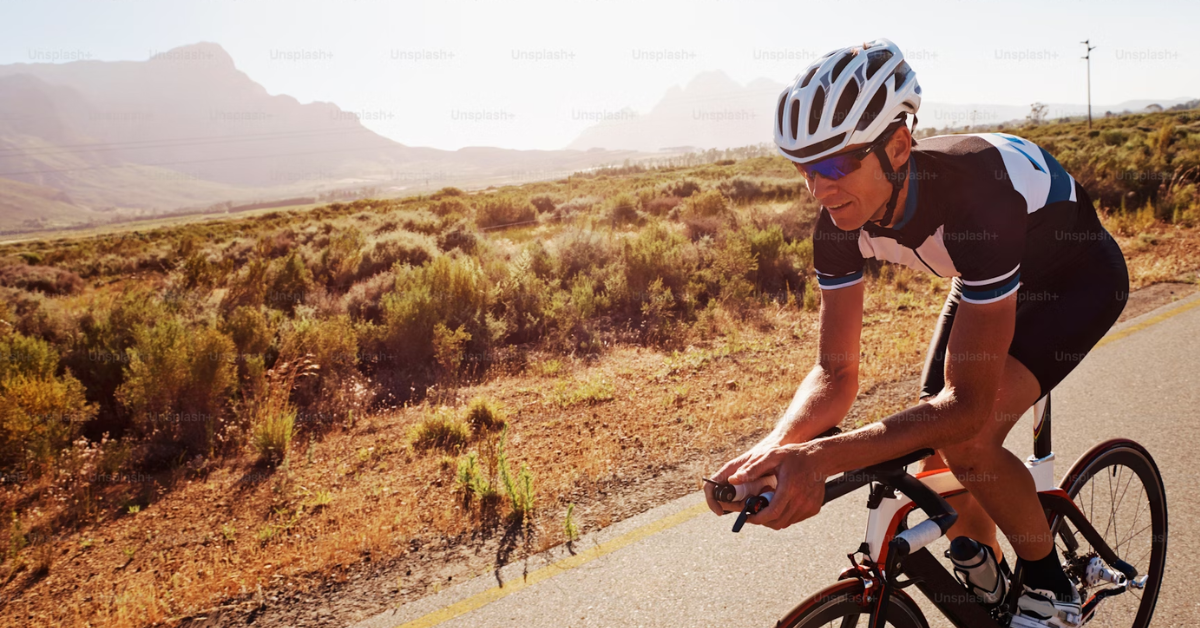 Nutrition: The Fourth (and Fifth) Discipline in Triathlon