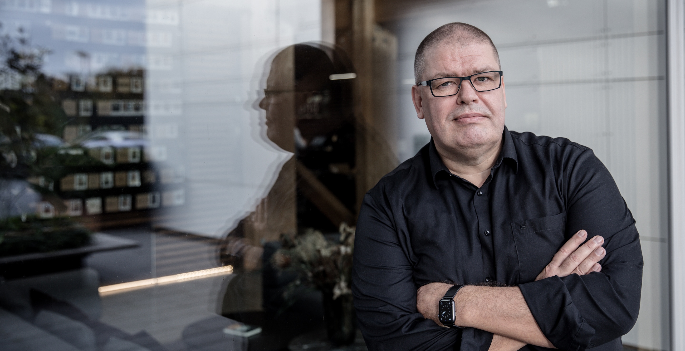 Sådan får I en solid pipeline – der giver ordrer - Omsæt