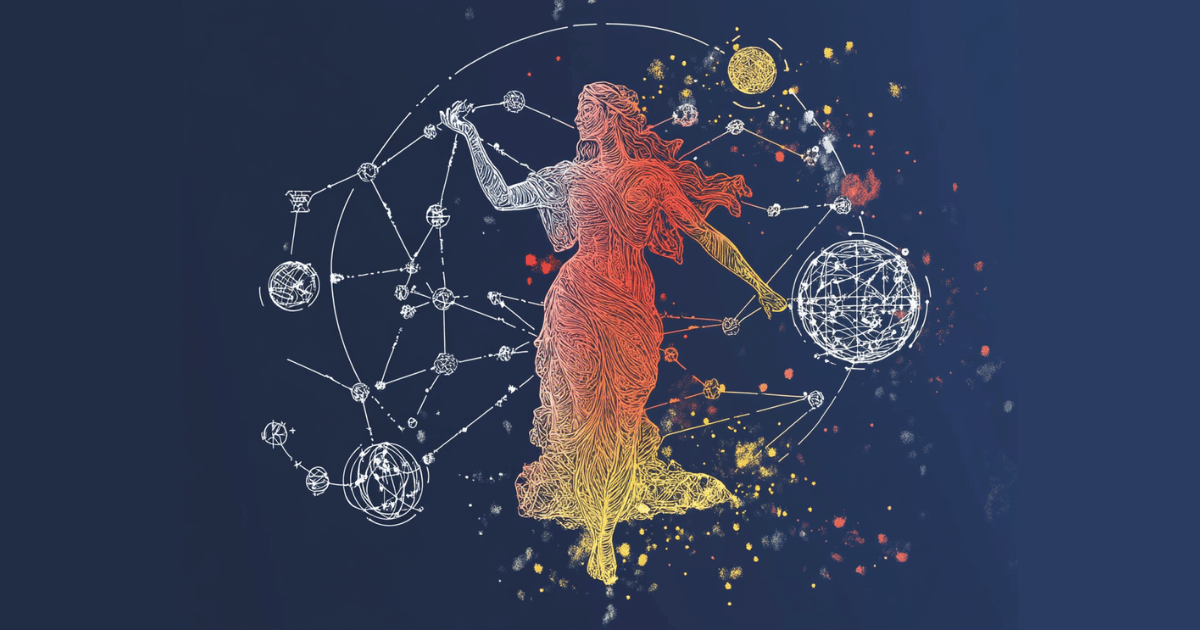 How Cardinal, Fixed & Mutable Signs Influence Health Astrology of Health