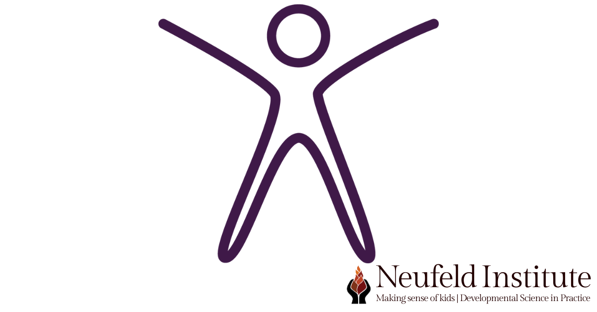 Alpha Children - Neufeld Institute