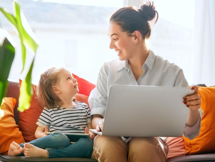 A Step-by-Step Guide to the Parent Enrollment Life Cycle Montessori Thrive