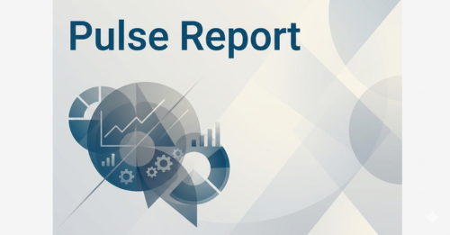 Spring Pulse: 4 Reports Point to shifts in Workplace Mental Health ...