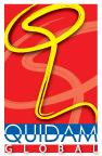 Home - Quidam Global