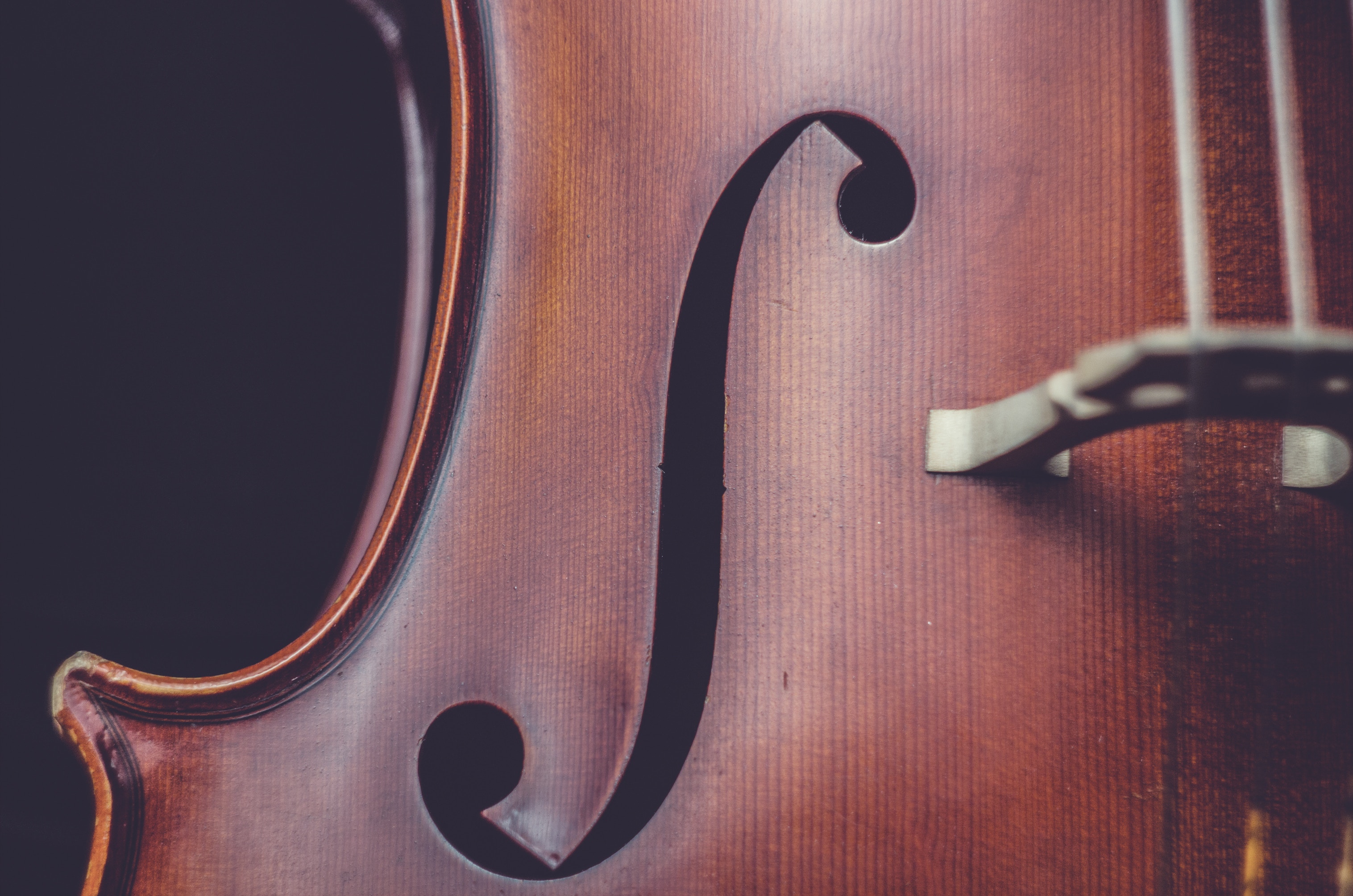 Cello Yoga - Music for Movement & Meditation - Cello Yoga