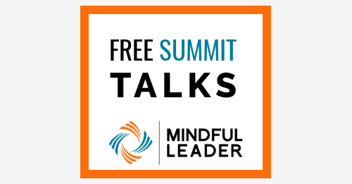 Permission to Feel: How to Unlock the Power of Emotions - Mindful Leader