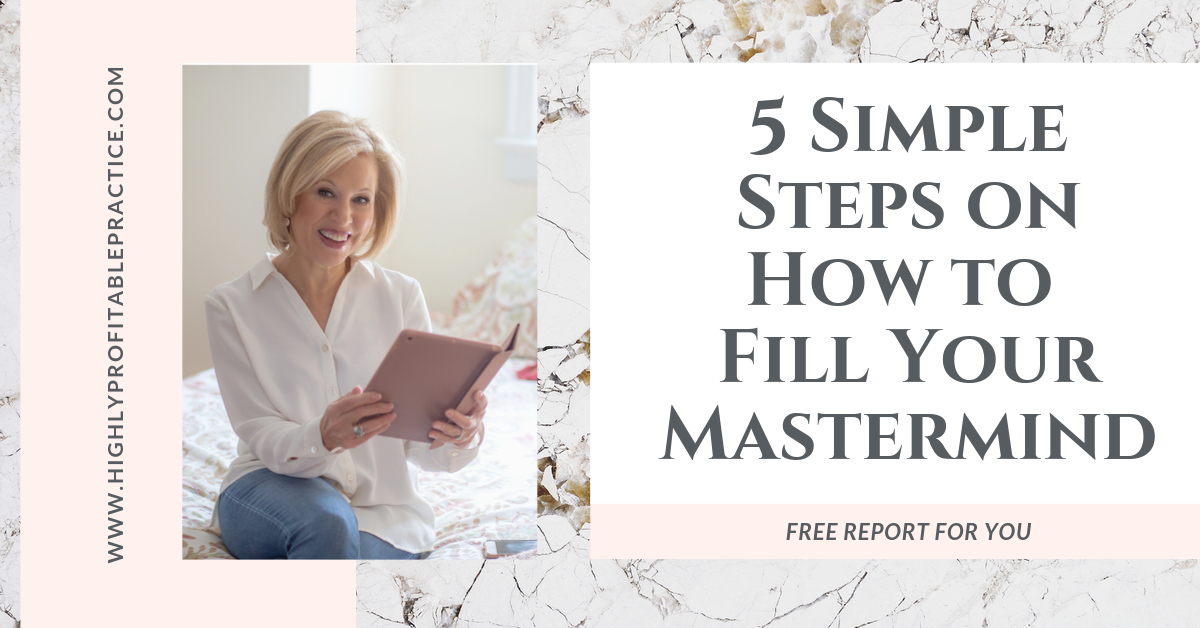 Home - Susan Epstein