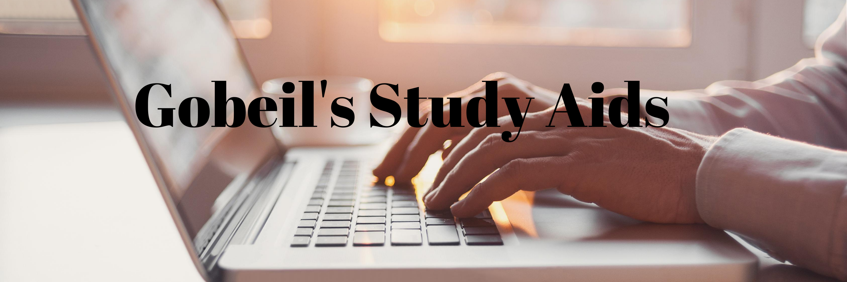 QAFP™ - Qualified Associate Financial Planner™ - Exam Study Aids