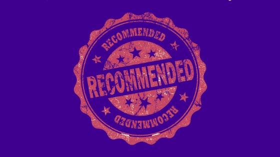 How to Easily Craft an Amazing Testimonial that Boosts Your Credibility ...