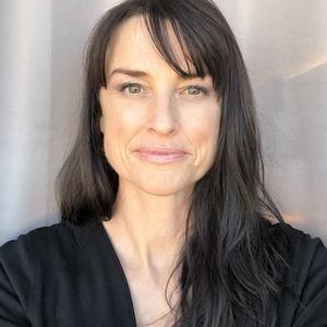 Biodynamic Guild Podcast - Medical Astrology Astrology of Health