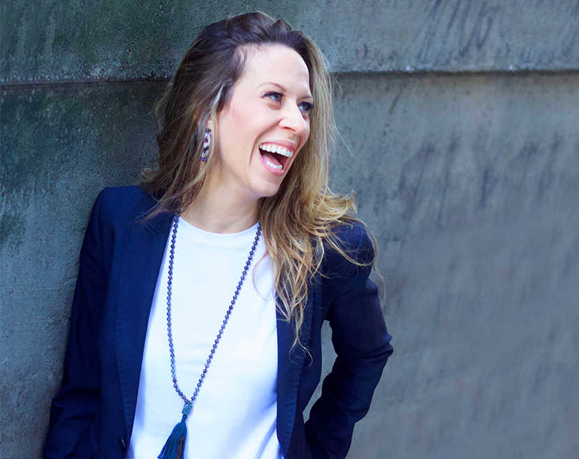 LEIGH'S MUSINGS - Leigh Jane Woodgate