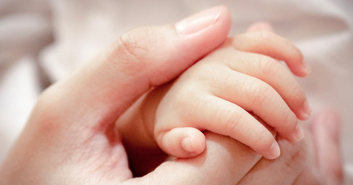 3 Essential Rituals for Parenting in a World that Goes Too Fast