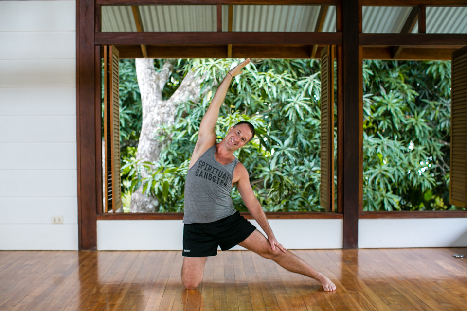 Long Practices (60-Minutes + Longer)