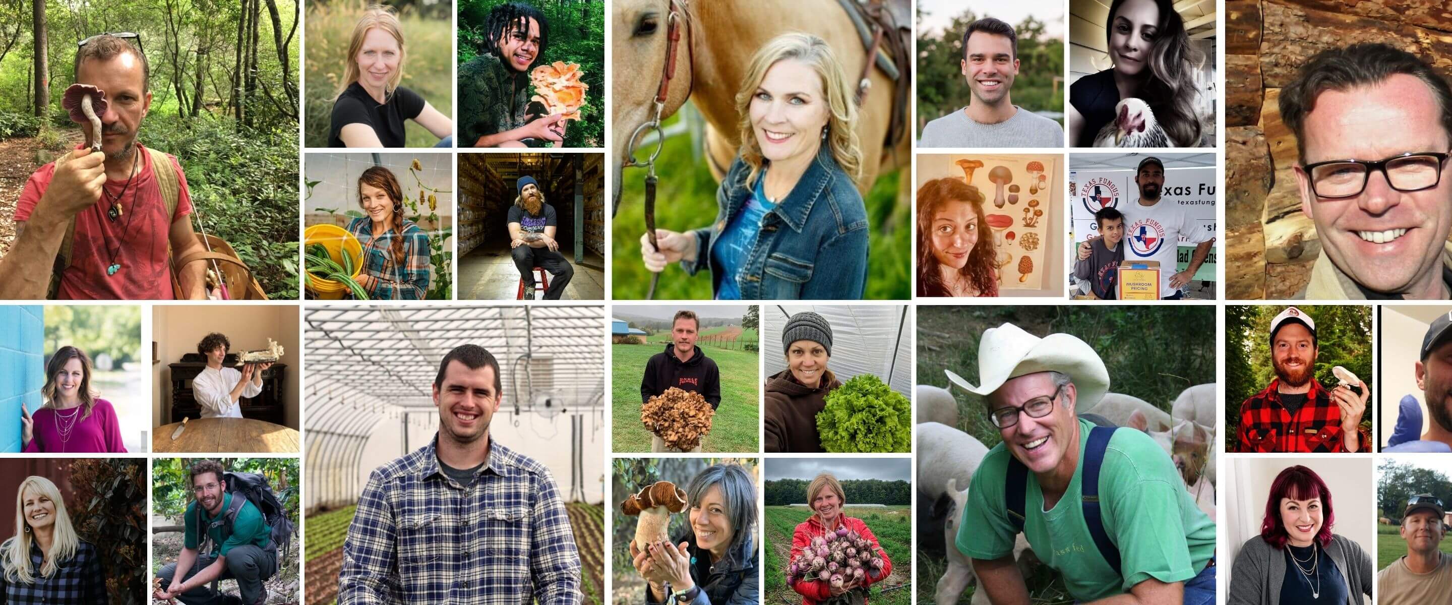 Home - Thriving Farmer Summit Series