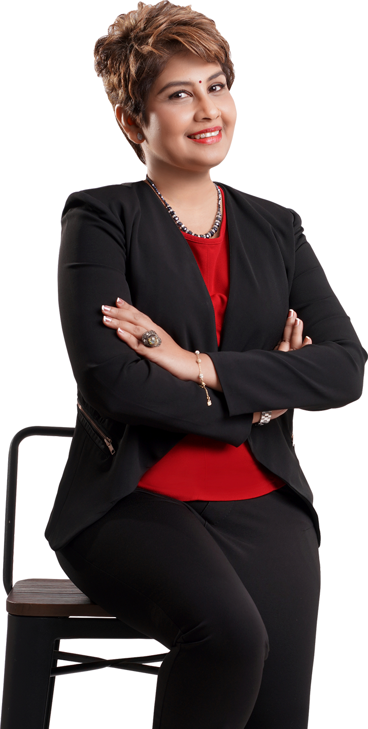 Home - Transform Me Fast